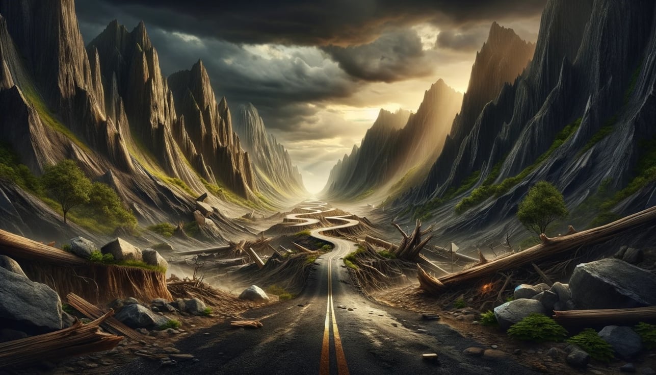 The A to Z of ZTA: Exploring Zero Trust Authentication